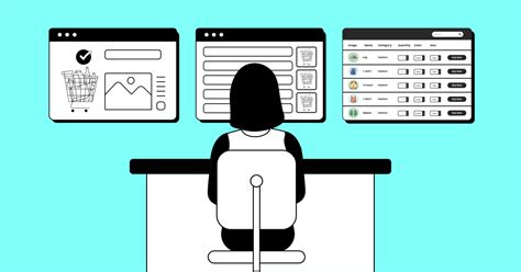 The Easiest Way To Create Woocommerce Product Table3 Steps