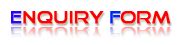 DURGA SOFTWARE SOLUTIONS