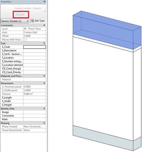 Nwc Problem Export Autodesk Community