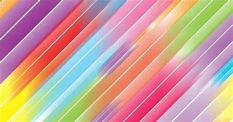 Календарно тематичне планування для 7 класу КТП Трудове навчання