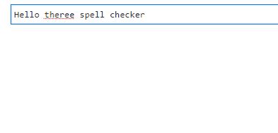 Clicking At The End Of Word Provides No Suggestions Issue Jupyterlab Contrib