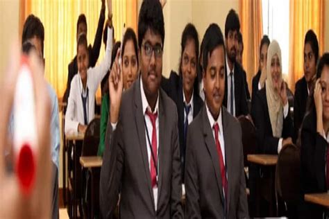 Ssmrv Degree College Bangalore Admission 2021 Courses Fee Cutoff Ranking Placements