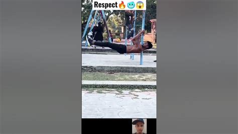 recpect - YouTube