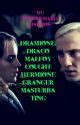 Sex Lessons From Draco Malfoy Dramione Wattpad