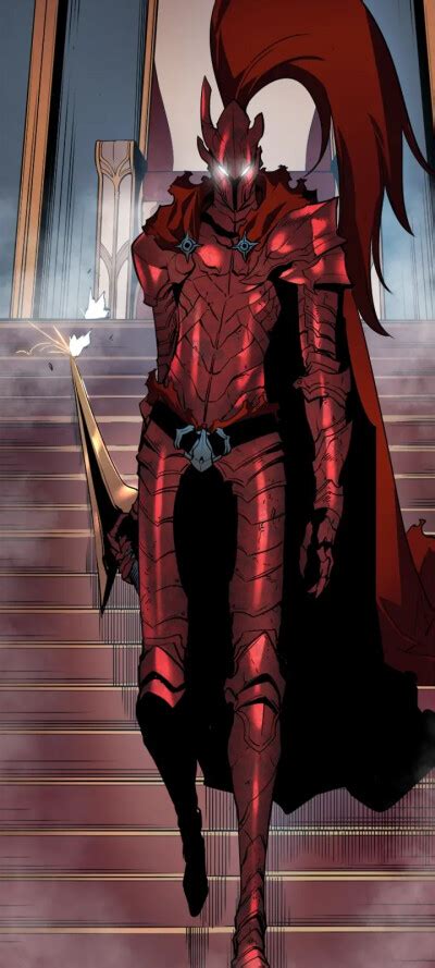 我独自升级 高清图片，堆糖，美图壁纸兴趣社区