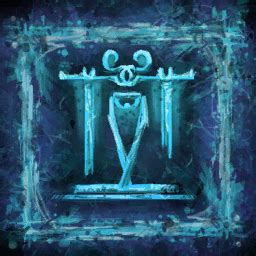 API Masteries Guild Wars Wiki GW W API Masteries Guild Wars Wiki GW W