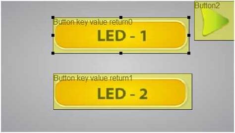 Use Of STONE LCD And ARDUINO Duino