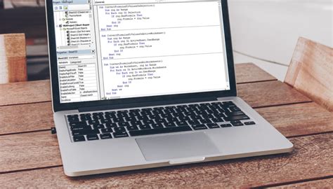 Développement Excel Vba Excel Lence