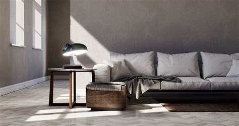 D5 Render Class On Behance