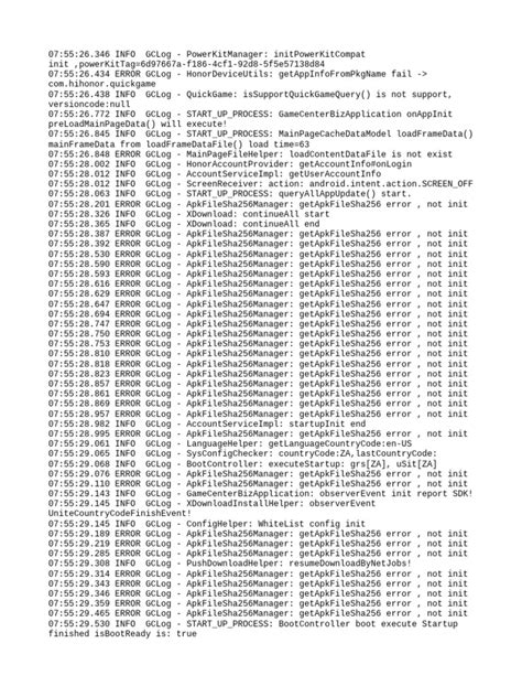 Gc 2024 06 15 Pdf Hypertext Communications Protocols