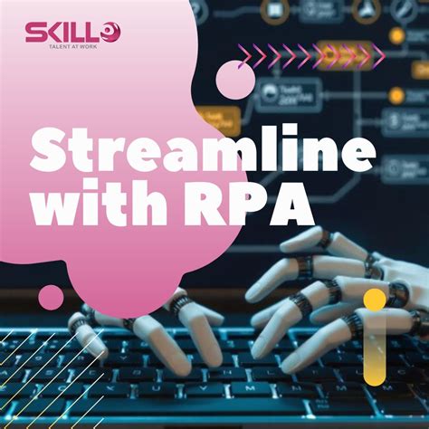 Skillo C • Instagram Photos And Videos