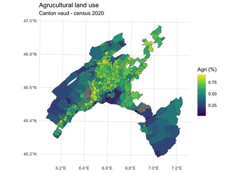 Chapter Basic Operation With Geodata In R Advanced Geospatial Data Analysis In R