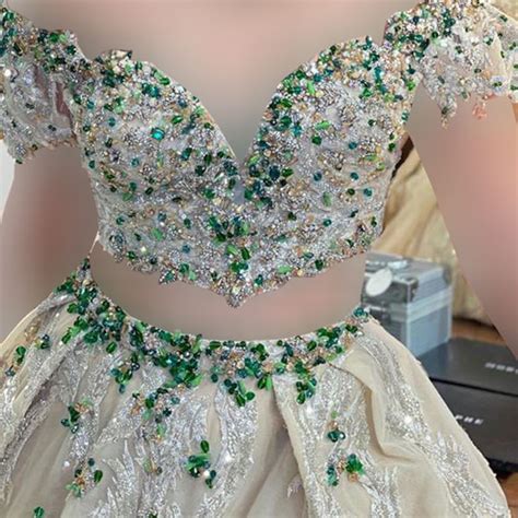 لباس برای عروسی برادرم لباس مجلسی مخصوص تالار عروسی