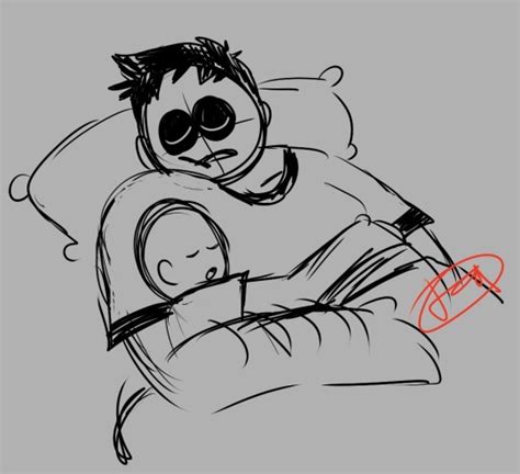 Everytime Someone Says U Lay On Bob At Night They Always Mean Like But I Say BLASPHEMY To That