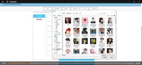 Ssmphpnodepython基于课程群的实验管理平台实验教学不再仅仅是理论教学的附属品 Csdn博客