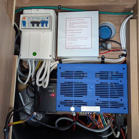 Techniek Vraag Nederlands Transistorforum