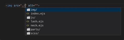 【2020年版】vscodeでhtmlcssjsの拡張機能おすすめ Ye Tech