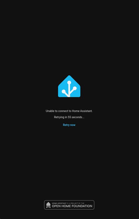 Home Assistant Behind Double Nginx Reverse Proxy Third Party