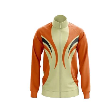 Sublimation Uniform Electables Impex