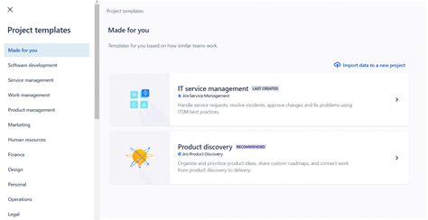 search filter and delete attachments in jira software stiltsoft