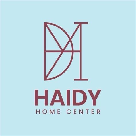 Haidy Home Center سيزما