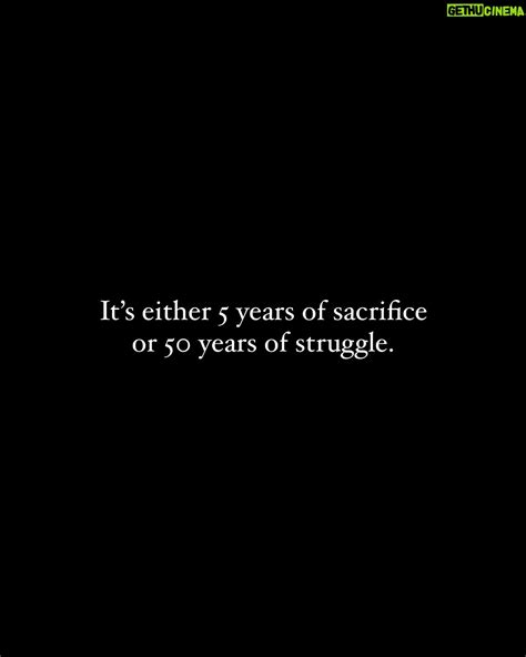 Elena Lyons Wiki Biography Age Gallery Spouse And More