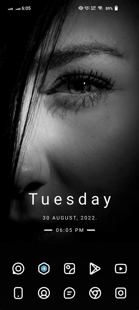 Iqoo 3 Setup ️ ️🔥🔥