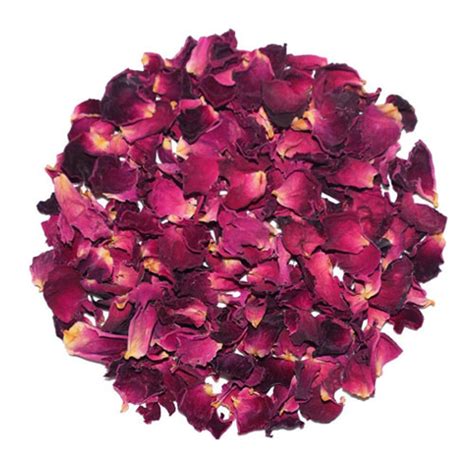 Rose Flower Leaves Shelf Life 6 Months At Best Price In Cooch Behar