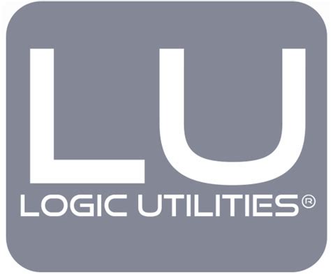Lu Logo