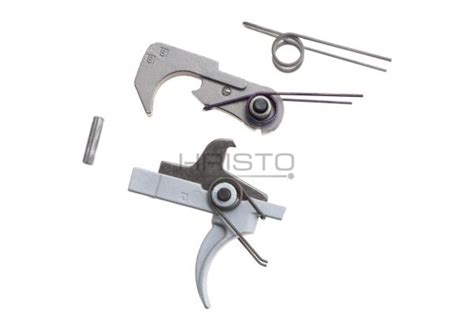 ALG Defense AR Advanced Combat Trigger Hristo Airsoft Store