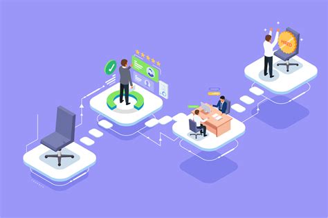 Workday Training And Tutorial Cloudfoundation Blog