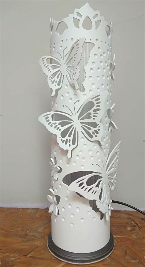 Pvc Crafts Art Diy Pvc Craft Ideas Pvc Craft Aesthetic Home Decor Art