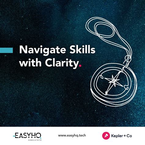 Careergrowth Talentdevelopment Skillsenhancement Businesssuccess Futureworkforce Easyhq