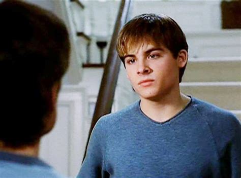 The Kevin Zegers Gallery