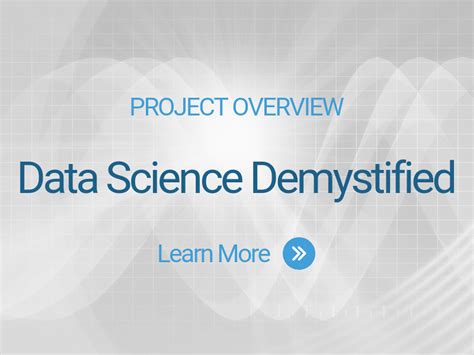Data Science Fair