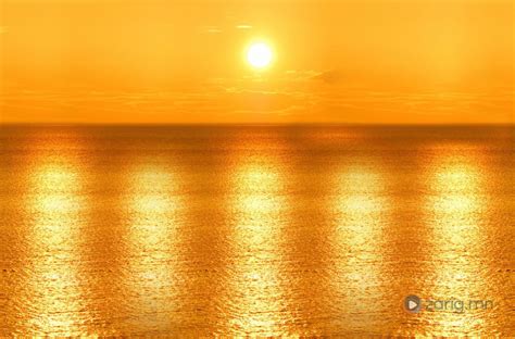 Ихэнх нутгаар халж хуурайшилт нэмэгдэх тул гал түймрийн аюулаас