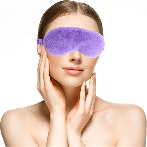 Set 2 Masti Pentru Ochi Plus Violet Emag Ro