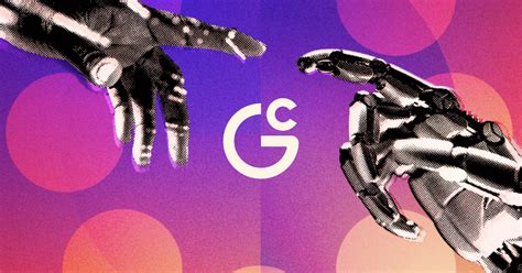 Software Engineer Java Backend Open To Remote Across Anz Canva