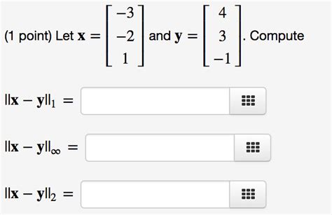 Solved 2 And