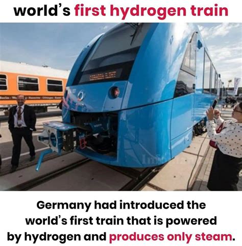 Dr Pratik Kumar Das Posted On Linkedin