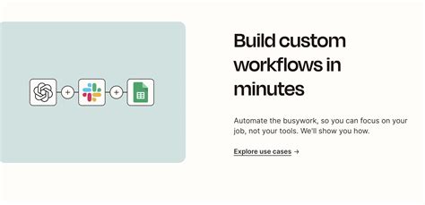 LearnDash Integration With Third Party Tools