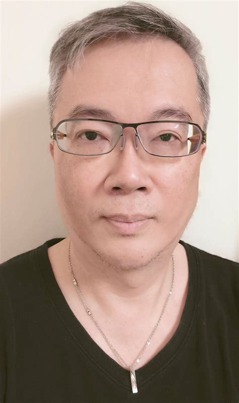 蘇柏全自寫《商業實務個案》 【自寫真實實務個案研討】「人類對於人工智慧想像，過往集中在如同神祇般、無所不知且能力強大單一模型，但此項敘事