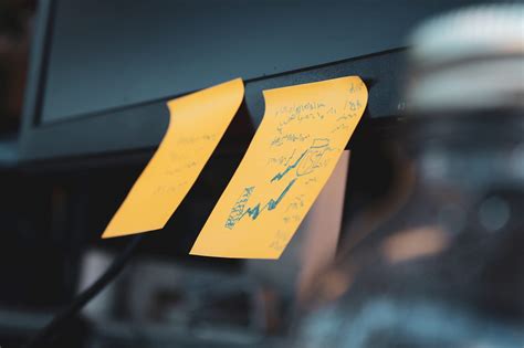 Handling Api Validation With Openapi Swagger Documents In Nodejs By Chris Williams Medium