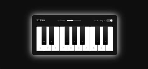 github fadi barhoum piano