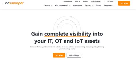 Top Software License Management Tools In