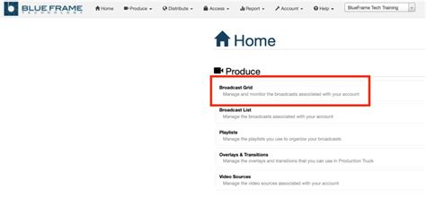 View Broadcast Analytics • Hudl Support View Broadcast Analytics • Hudl Support