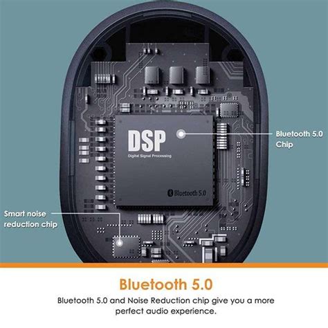 Xiaomi Redmi Airdots Appleme