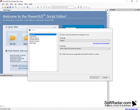 Download Powergui For Windows 11 10 7 8 8 1 64 Bit 32 Bit