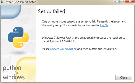 python3 8 5安装包下载 python3 8 5中文版下载官方免安装版 极限软件园