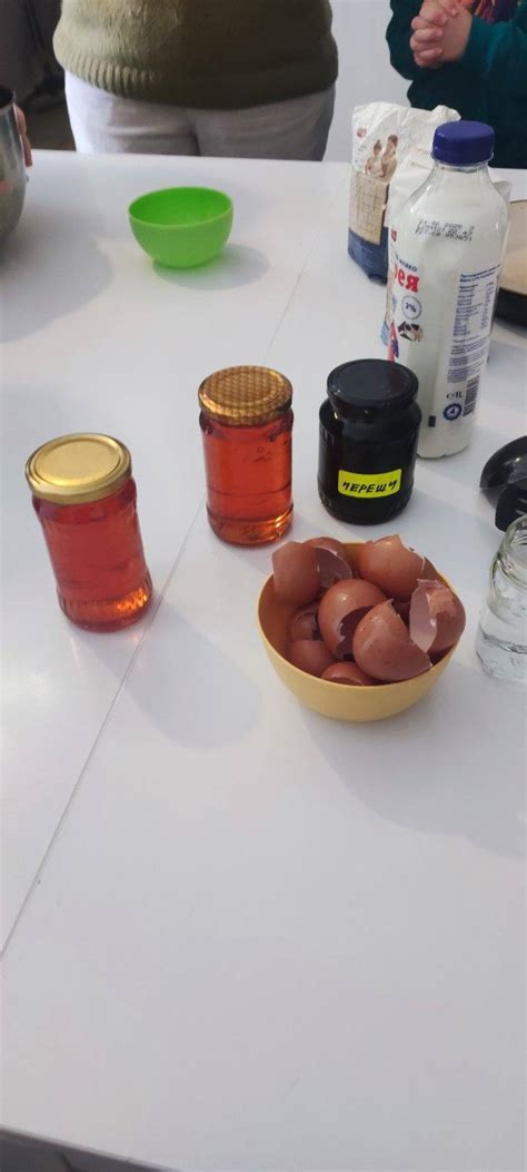 Център за неформално образование Чародея Sofia